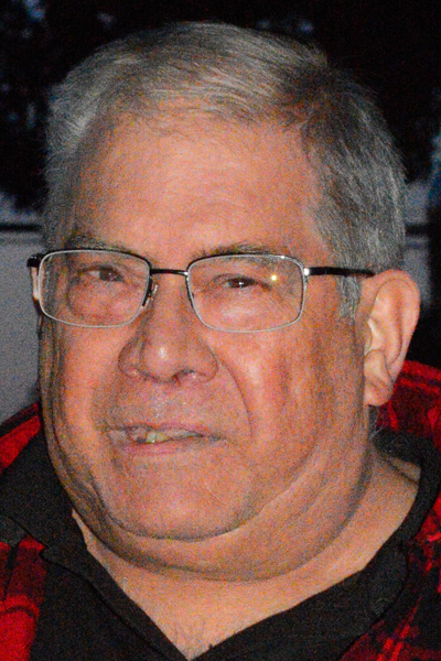 Gregory C. Beatty 1951-2020 | News, Sports, Jobs - Tribune Chronicle